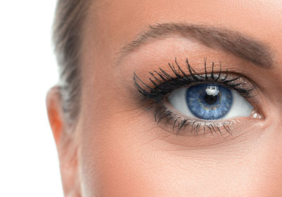 Veranstaltungen, Kurse, Fortbildungen der Augenheilkunde - Augen Events ...